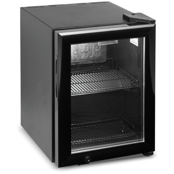ΨΥΓΕΙΟ ΒΙΤΡΙΝΑ ΠΑΓΚΟΥ PC-30i - PLANET COOL